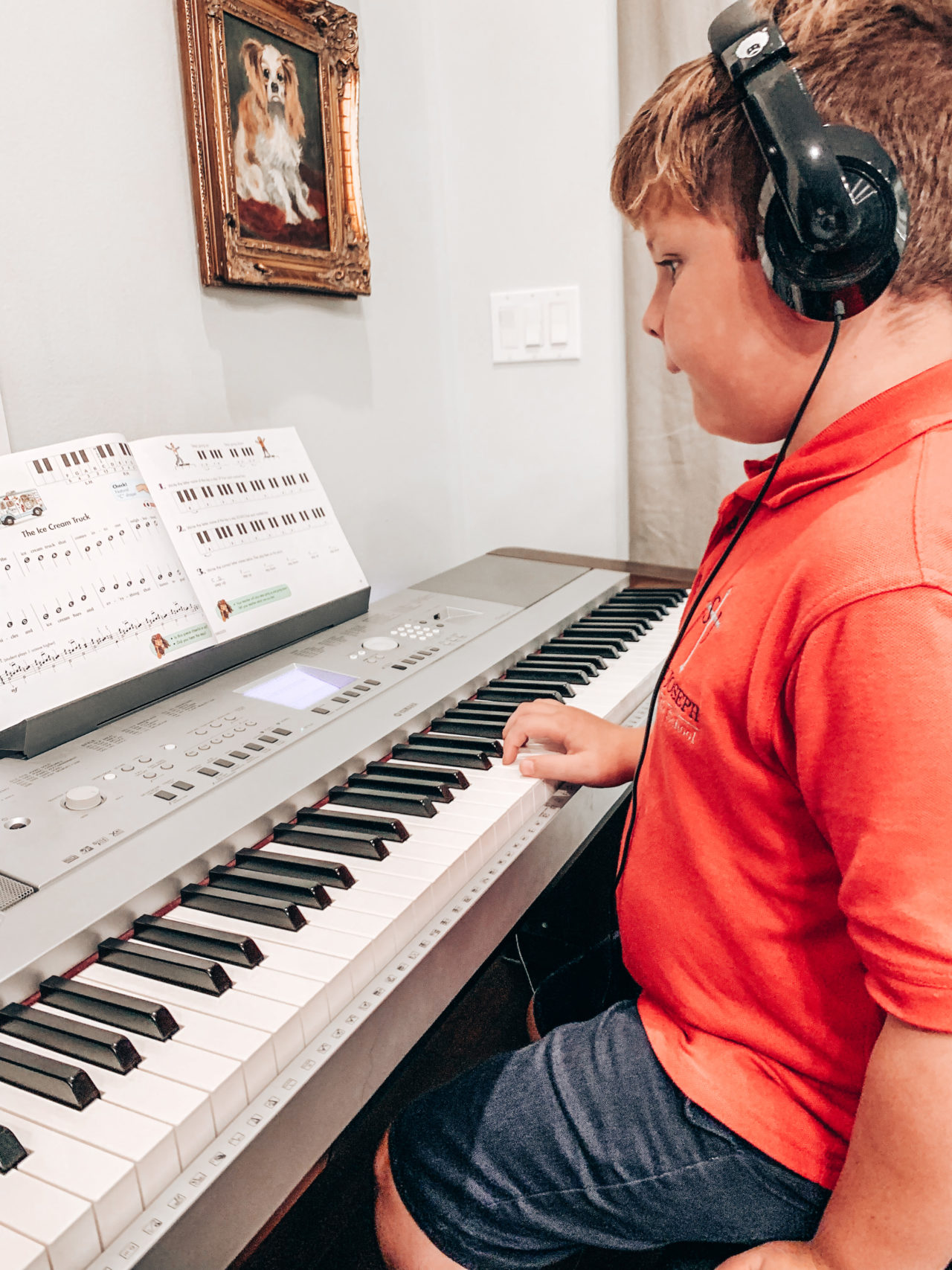 Lessons | Summit Piano School